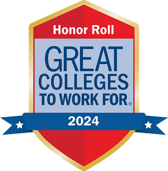 Emotional Wellbeing Solutions | Human Resources | Baylor University Emotional Wellbeing Solutions | Human Resources | Baylor University